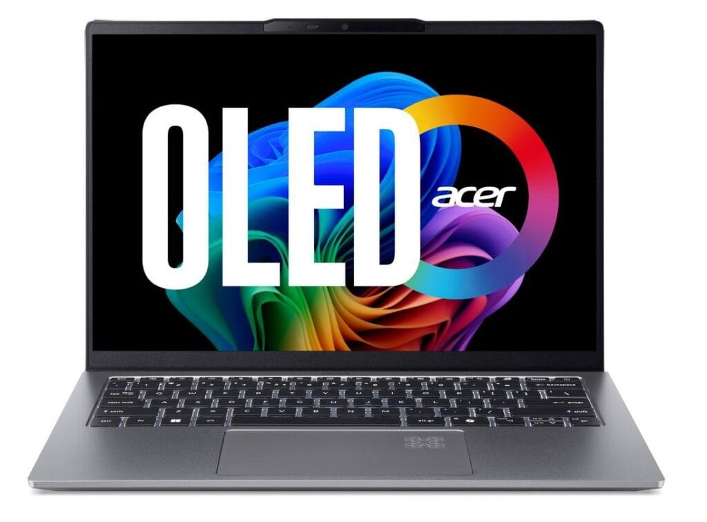 Top 5: Der beste KI-PC im Test - für zu Hause, Homeoffice & Kreative ...