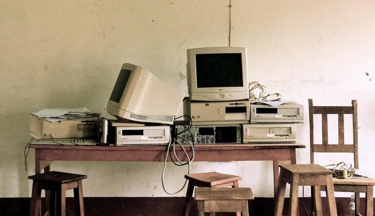 Welches Computer Zubehör braucht man wirklich? - Computer.de