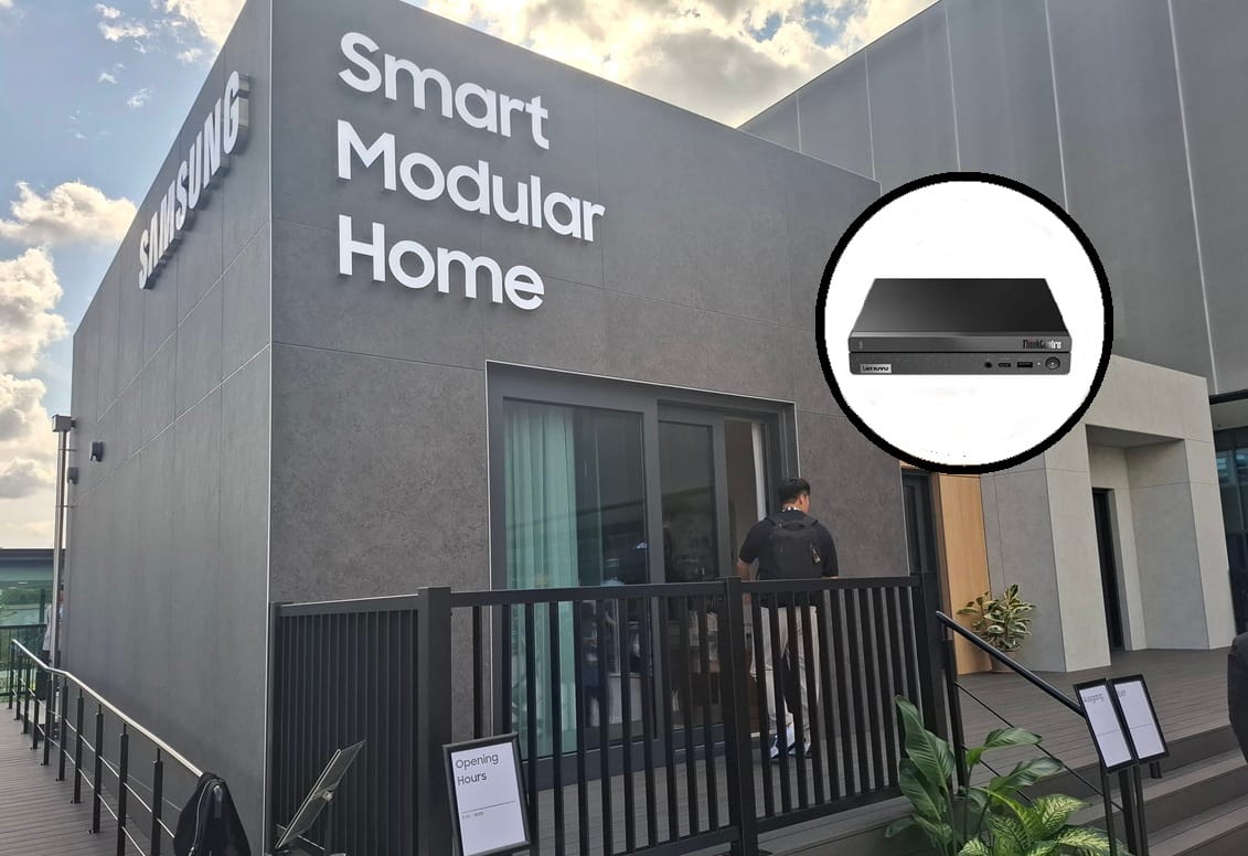 Computer - Testberichte, Ratgeber, KI-PC's und Preisvergleiche