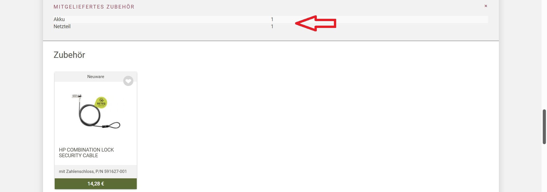 Unsere Erfahrungen mit GreenPanda - Refurbished im Vergleich - Computer.de
