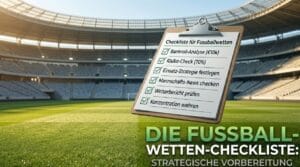 WM 2026: Wer ist der Top-Favorit laut KI Supercomputer? - Computer.de
