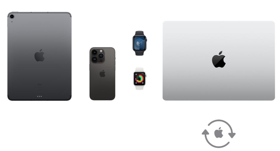 Die 5 besten Refurbished-Anbieter für gebrauchte Apple-iPhone, iPad ...